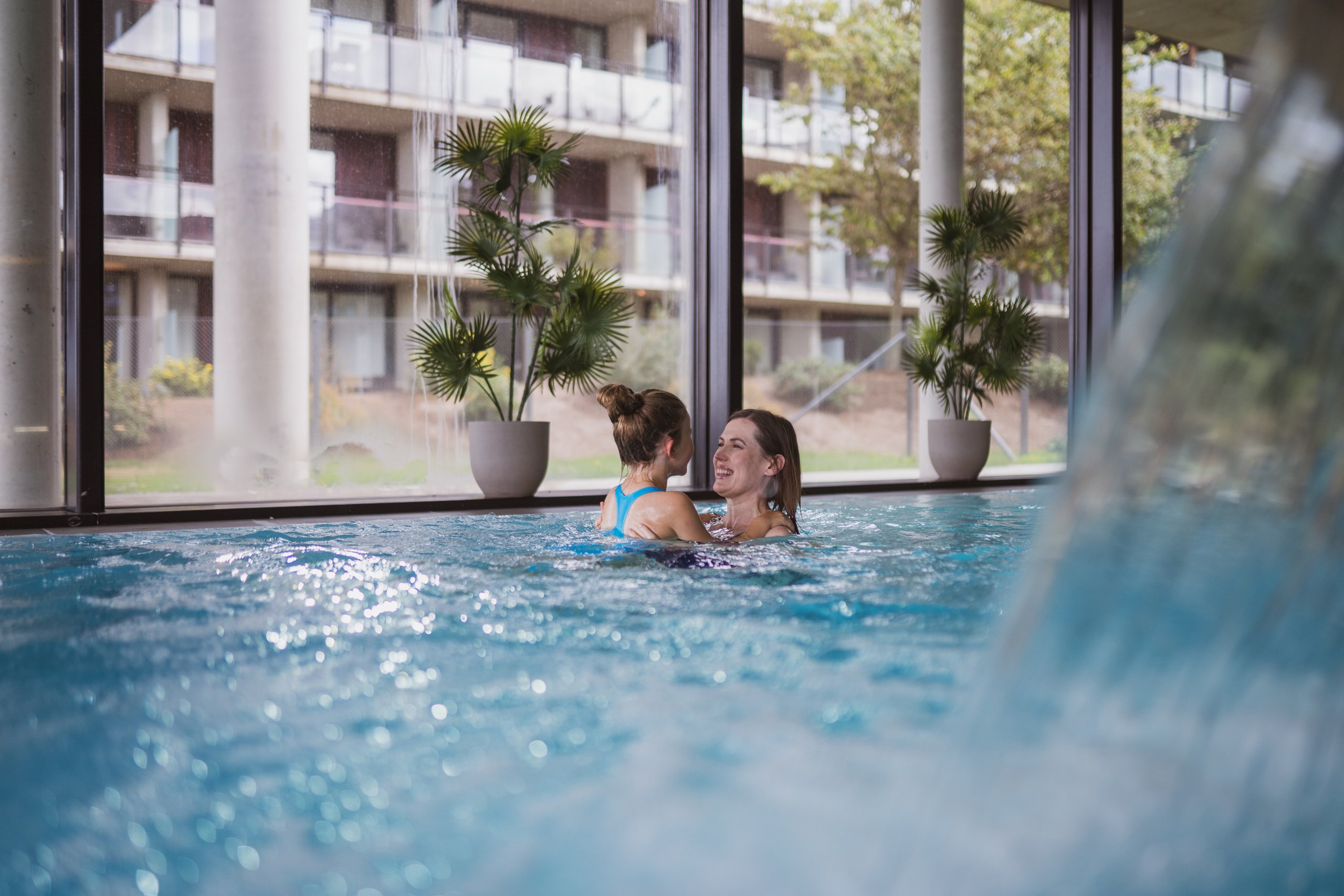 Kragerø Resort - Spa, golf og mye mer!