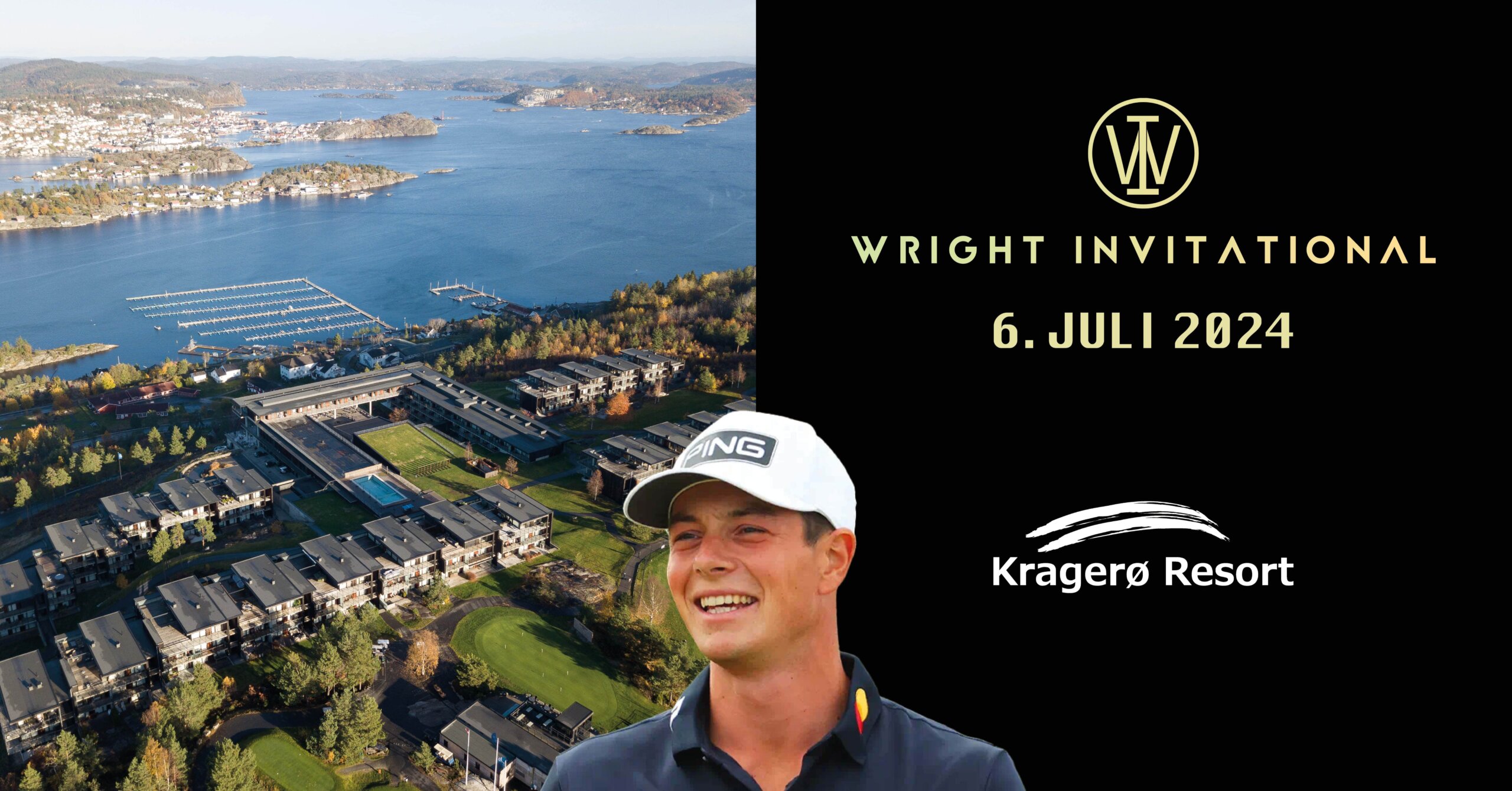 Aktiviteter - Kragerø Resort