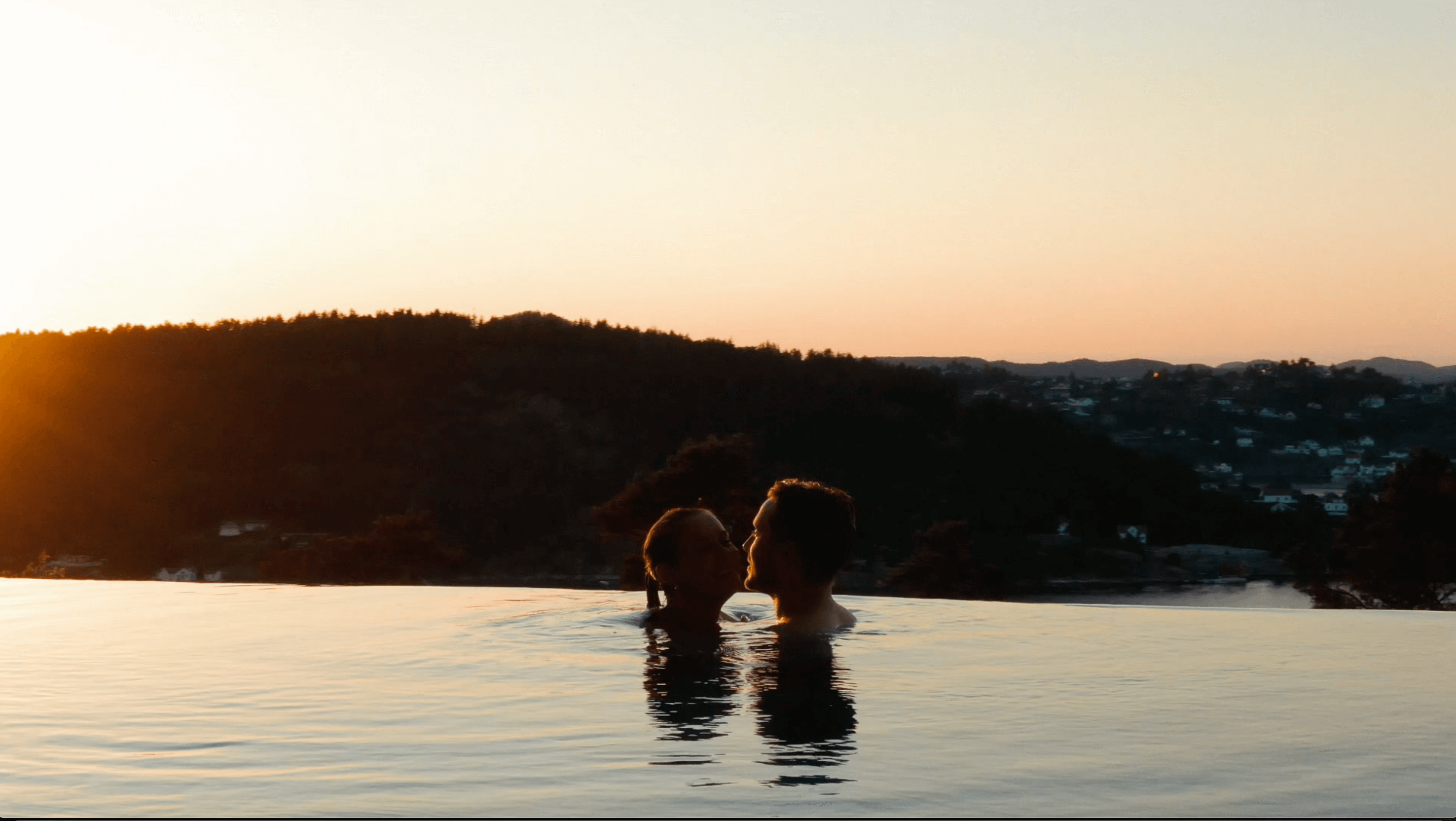 Kragerø Resort - Spa, golf og mye mer!